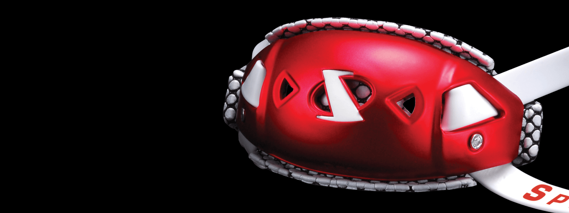 SportStar Athletics - The Gear for Pros