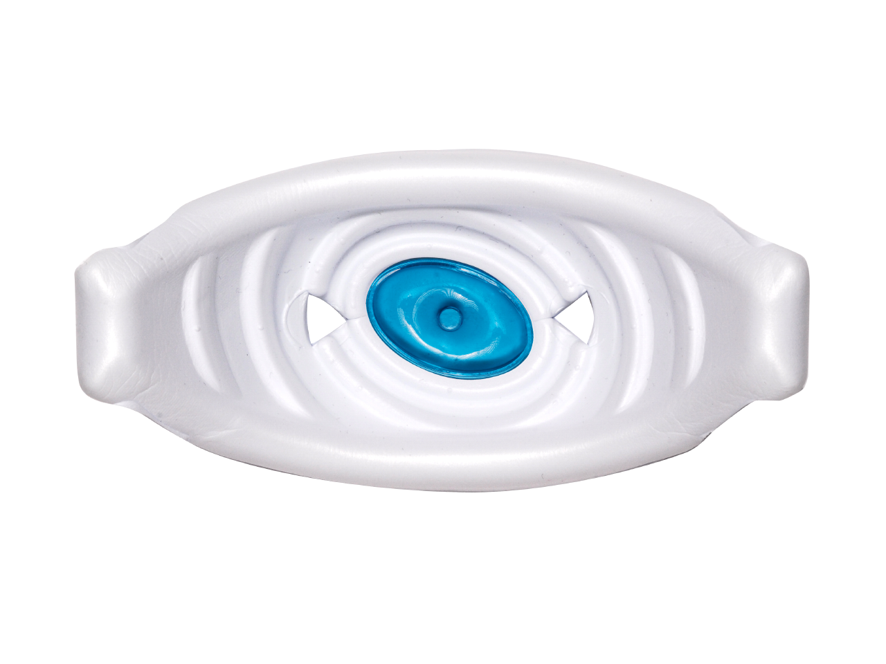 O2 Hurricane Gel - Regular Fit (Large / X-Large) - Victory ChinStraps ...